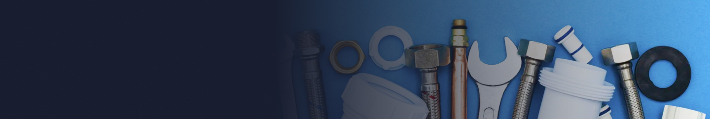 Residential Home Inspections for Houston, TX | Spartan Home Inspection